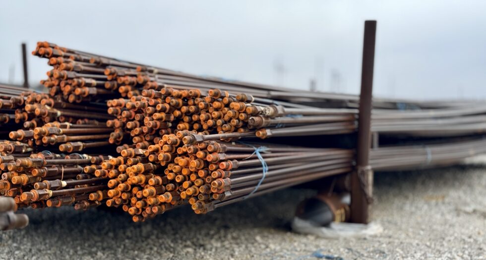 Pipe Fence and Corral Materials | Superior Steel Sales